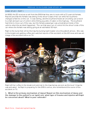 Frog Lab - Frog Dissection Lab Report. - Introduction The animal that ...