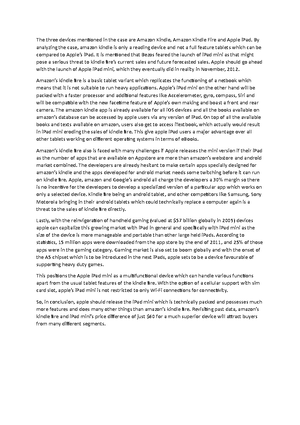 Sol -01 - Fasten Challenging Uber and Lyft with a New Business Model ...