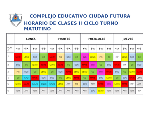 Eter Etilico - 00104 - Hoja de seguridad del éter etílico (MSDS ...