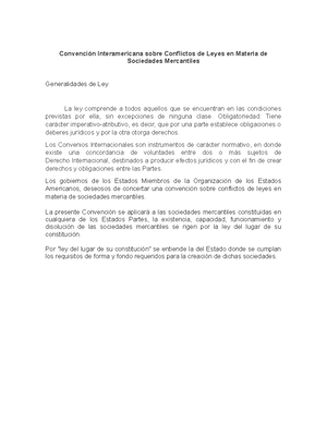 Casonottebohm - caso - NATURALIZACIÓN. CASO NOTTEBOHM GUATEMALA vrs ...