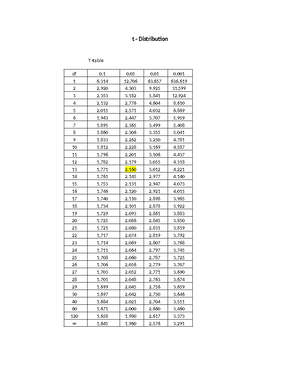 Grade-10 STE Electronics-Robotics Q4 Module-1 Wk1 ADM 24-pages ...