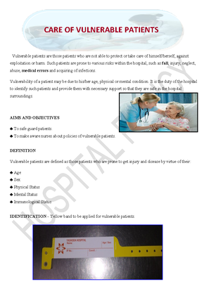 8. Ryles TUBE Feeding - It's lecture notes - A nasogastric tube (NG ...