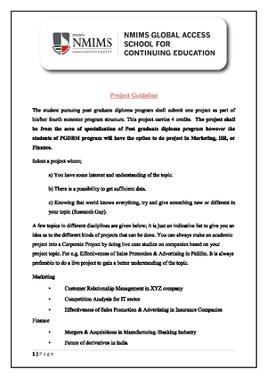 Basic Questions of Chp 1 Advanced Web Designing - Chp 1: Advanced Web Designing HTML Programs ...