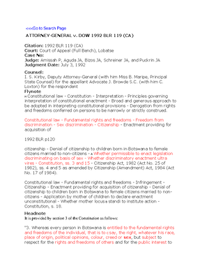 Desai-and-Others-v.-THE- State-1987-BLR-55-(CA) highlited - Source ...