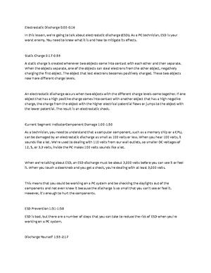 CIS105 Lesson 3Project 1 ALI2220808 - Alisdair Frew ALI2220808 09/22 ...