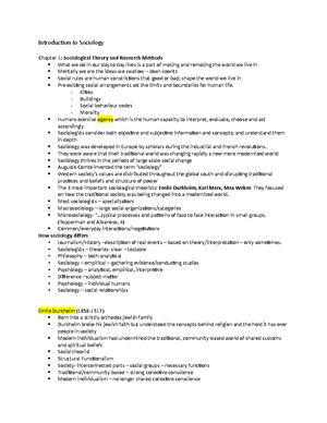 NURS 4700 Lesson #1 Ms. Lacroix Stroke Case Study-post for students - 1 ...