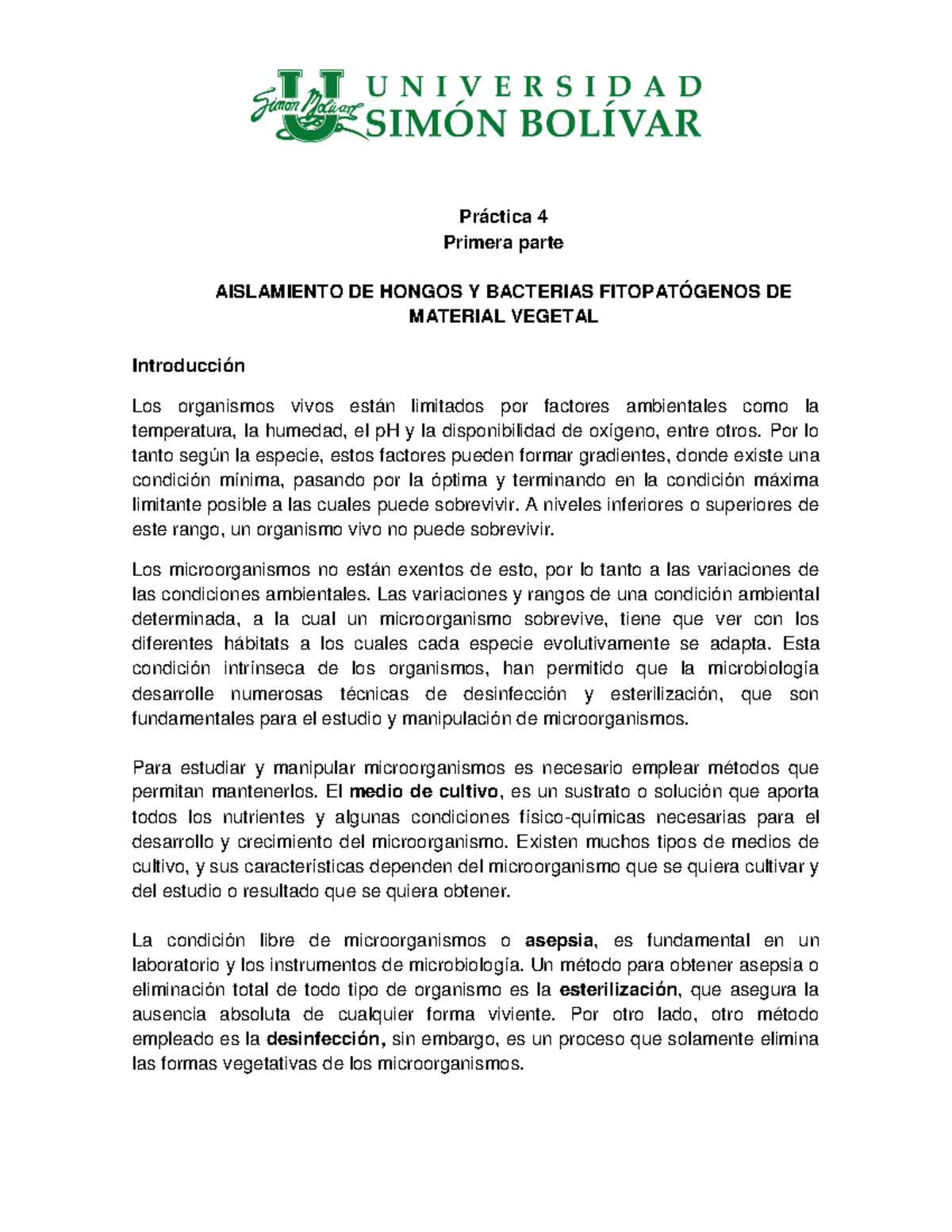 Práctica 4 parte 1 jejkdldlfkkdjdjenbe jejejejejeje jjdjdjd ...