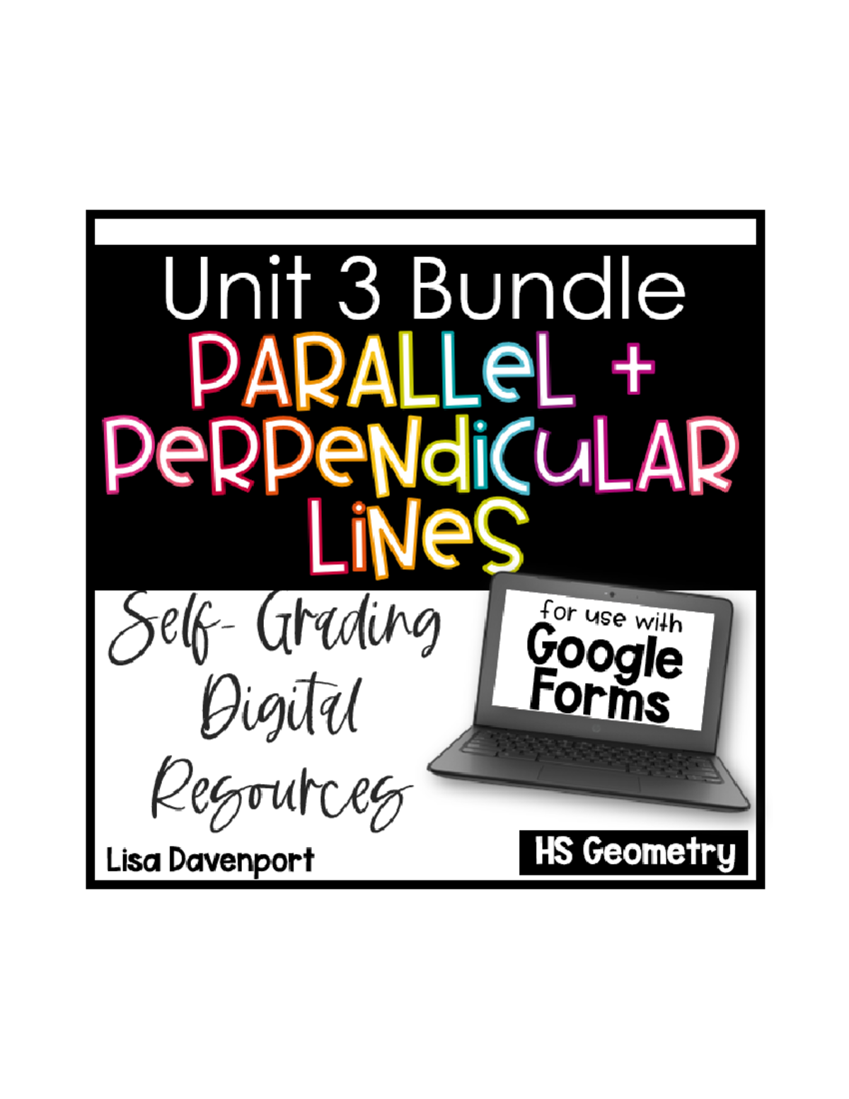 00 - math - Self-grading Digital Resources Topic (click each link below ...