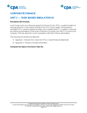 Microtubule Functions - BLG 311 - 6+Microtub ule Microtubule Functions ...