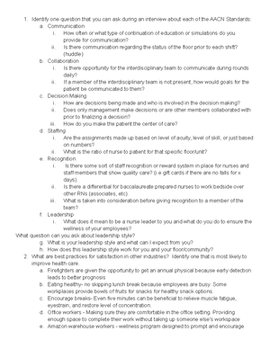 Skin Breakdown Group - Skin breakdown: People Staff: nurses and techs ...