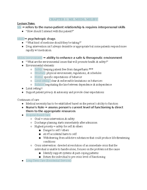 Shine Self study - Watch the movie “Shine” and answer the questions on ...