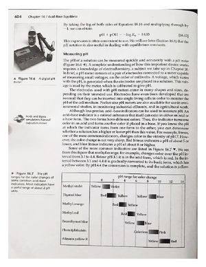 Lesson 2.1 Analyzing DATA - ANALYZING DATA What I Need to Know 1. Distinguish between a quantity ...