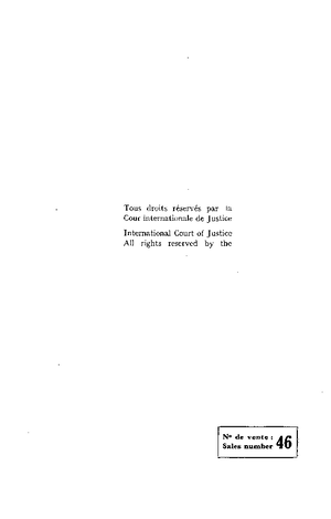 Local Authorities Act 23 of 1992 - Local Authorities Act 23 of 1992 (GG ...