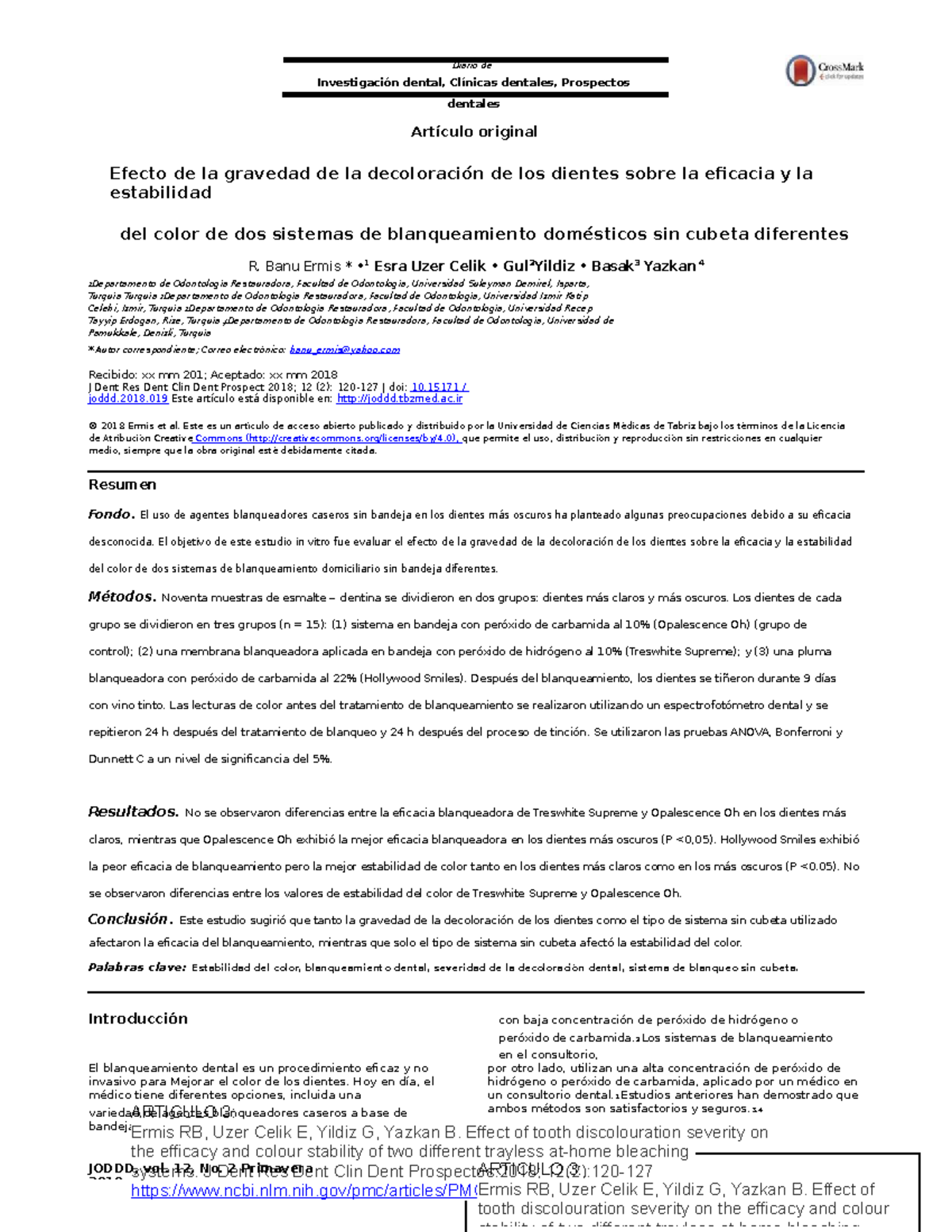 Tarea 12 para jóvenes estudiantes que quieran aprender, estudien chicos ...