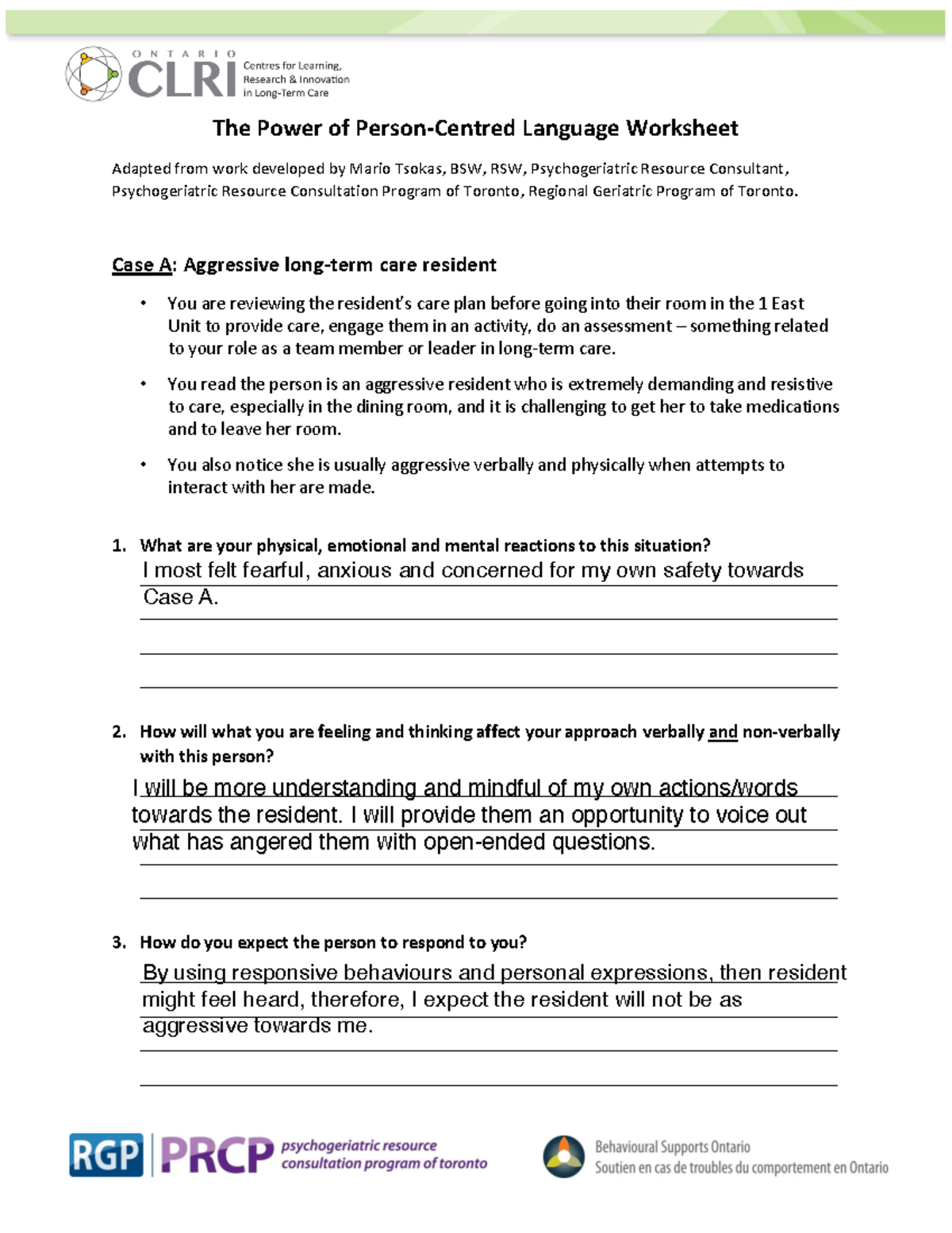 CLRI-RGP-PRCP-BSO-The-Power-of-Person-Centred-Language-Worksheet-v1 ...