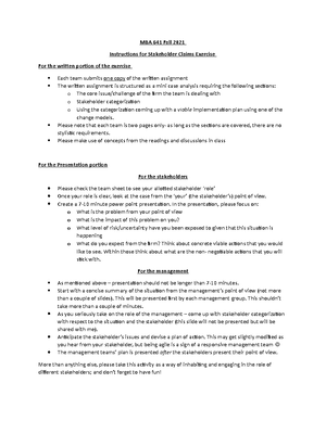 FMS Textbook - testbok for FMS testing - Level 1 ####### ONLINE VERSION ...