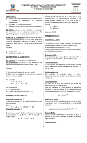 7. Modulo Formativo Computacion E Informatica - SECUNDARIA CON FORMACIÓN TÉCNICA MÓDULOS ...
