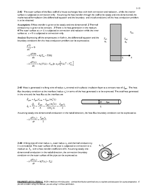 creative ways to write a paper - How Do You Write an Issue Paper? How ...