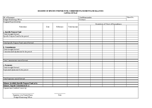 583854352 Activity Design for Feeding Program Repaired 11 - Republic of ...