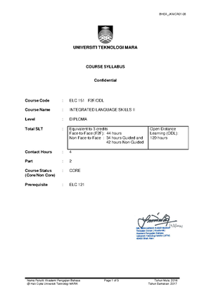 PAST QUESTION UITM MAF251 FEB 2023 - UNIVERSITI TEKNOLOGI MARA FINAL ...