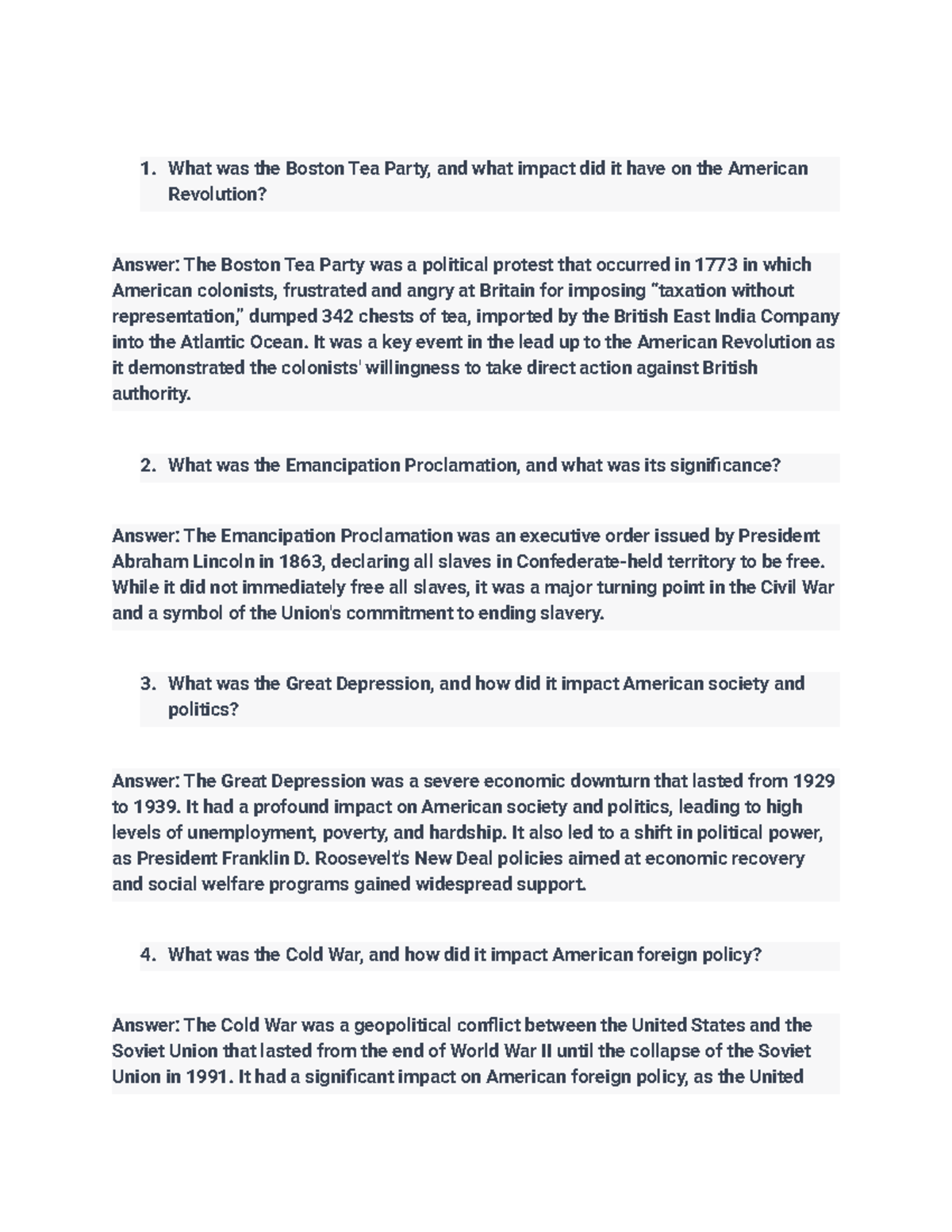 Astronomy and cosmic origins Chapter 5 Homework - What was the Boston ...