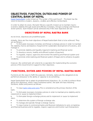 Om 3 - Numerical of operations management to practice - Practice ...