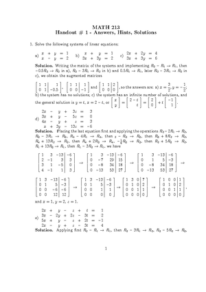 [Solved] In R 3 let R be the reflection about the plane which is ...