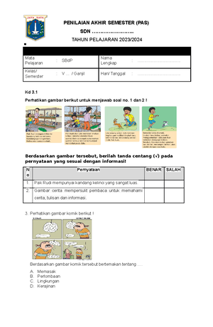 SIM%204 - Hyhhhh - MAKALAH TUGAS LAPORAN MATA KULIAH SISTEM INFORMASI ...