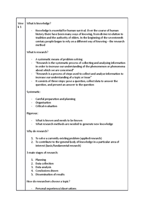 HLTH1002 QUIZ Practice Questions WITH Answers - HLTH1002 QUIZ PRACTICE QUESTIONS A sampling ...