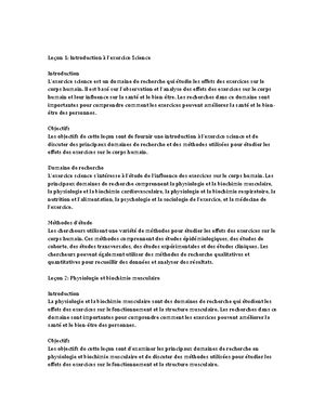 Upper Lower - Exercise - UPPER SIZE AND STRENGTH PROGRAM LOWER JEFF ...