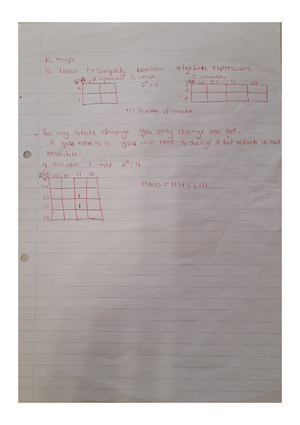 Examples Constructing truth table - Truth Table Examples [^] Boolean ...
