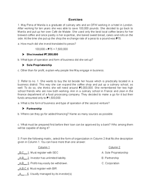 Survey-Questionnaire - Survey Questionnaire RELEVANCE OF BASIC ...