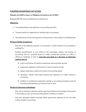 ECON PPC Economy - Lecture Notes for Economics - Production ...