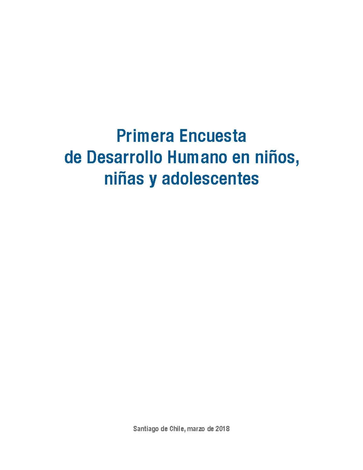 UNDP- Rblac-Desarrollo Humano Ni%C3%B1os,Ni%C3%B1asy Adolescentes CL ...