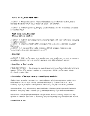 Mil-q1-m4 compress - 123123123232 - Media and Information Literacy ...