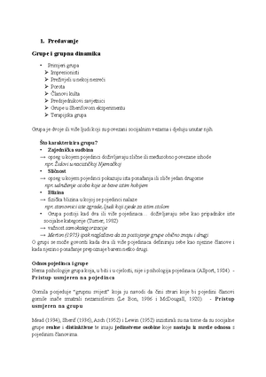 Slijepi zemljovidi neispunjeni - Povijest historiografije - SLIJEPI ...