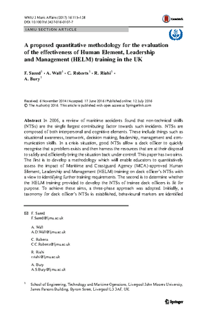 1-web - 1 C H A P T E R Introduction Practice Exercises 1 What are the three main purposes of an ...