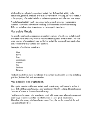 Thompson Lab 6 Thin layer Chromotography of Spinach Extract Q - Thin ...