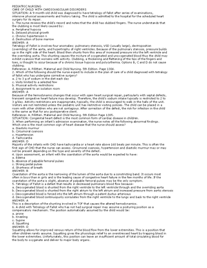 Chapter-4-Example-Qualitative-Research - CHAPTER IV RESULTS AND ...