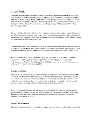 MSFT-Cert Poster-Digital - Fundamentals Master the basics Specialty ...