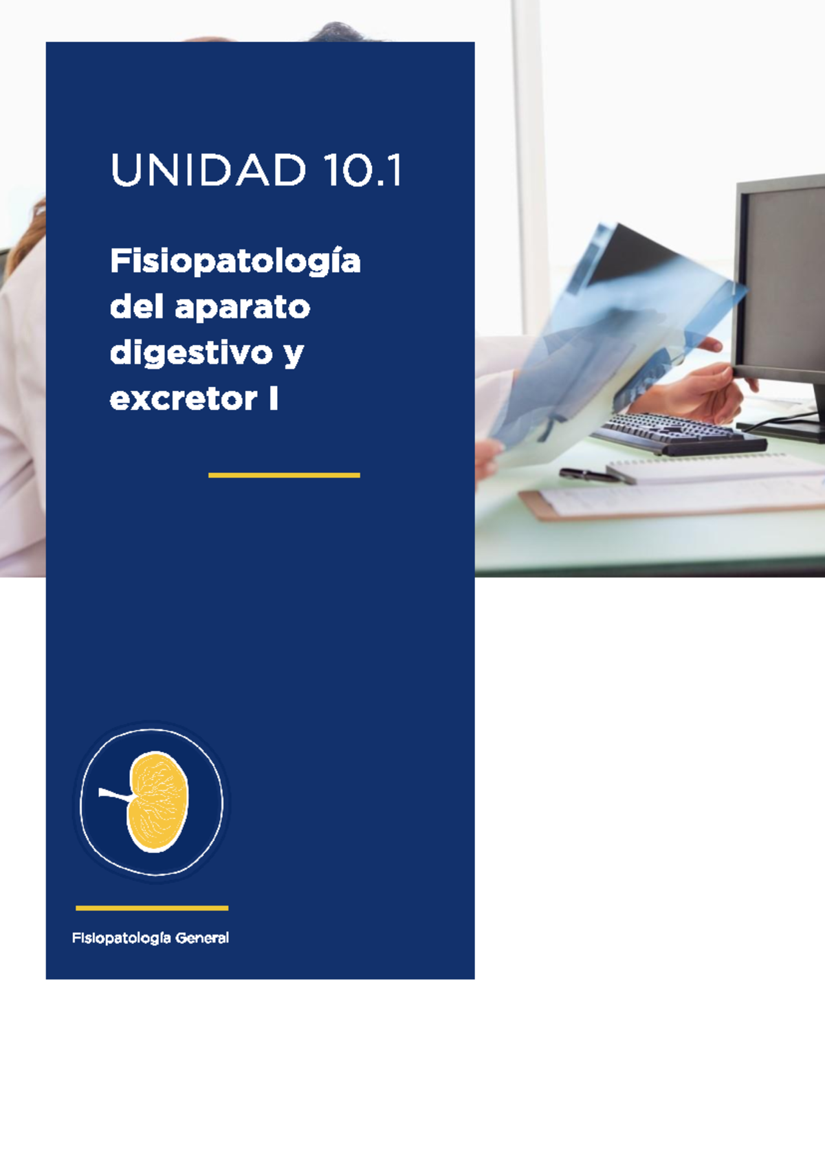 FPG U10 - apuntes pdf - • Mucosa • Submucosa • Muscular • Serosa o ...