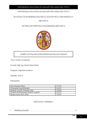 ISO-281-2007 - 2007 - Reference number ISO 281:2007(E) © ISO 2007 INTERNATIONAL STANDARD ISO 281 ...