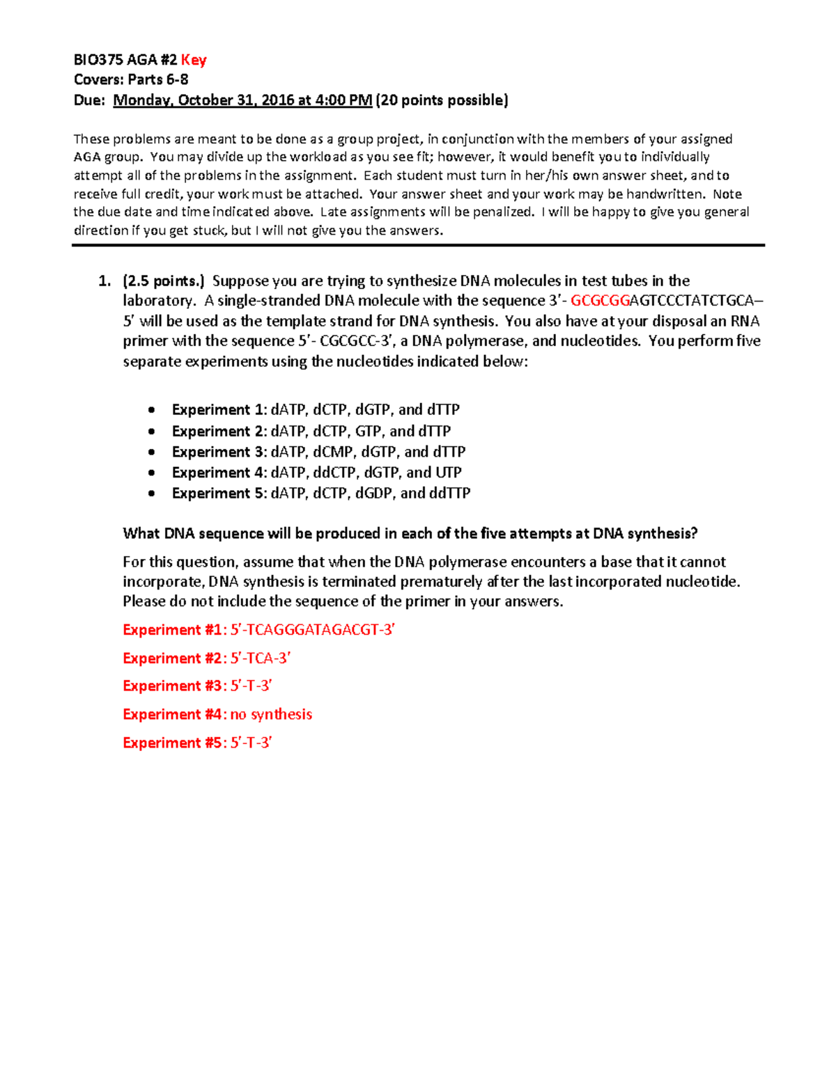 Aga 2 Key Genetics Warning Tt Undefined Function 22 Warning Tt Undefined Function 22