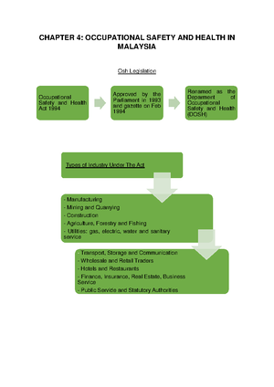 RSPO Principle 4 - agr - RSPO Principle 4: Respect community and human ...