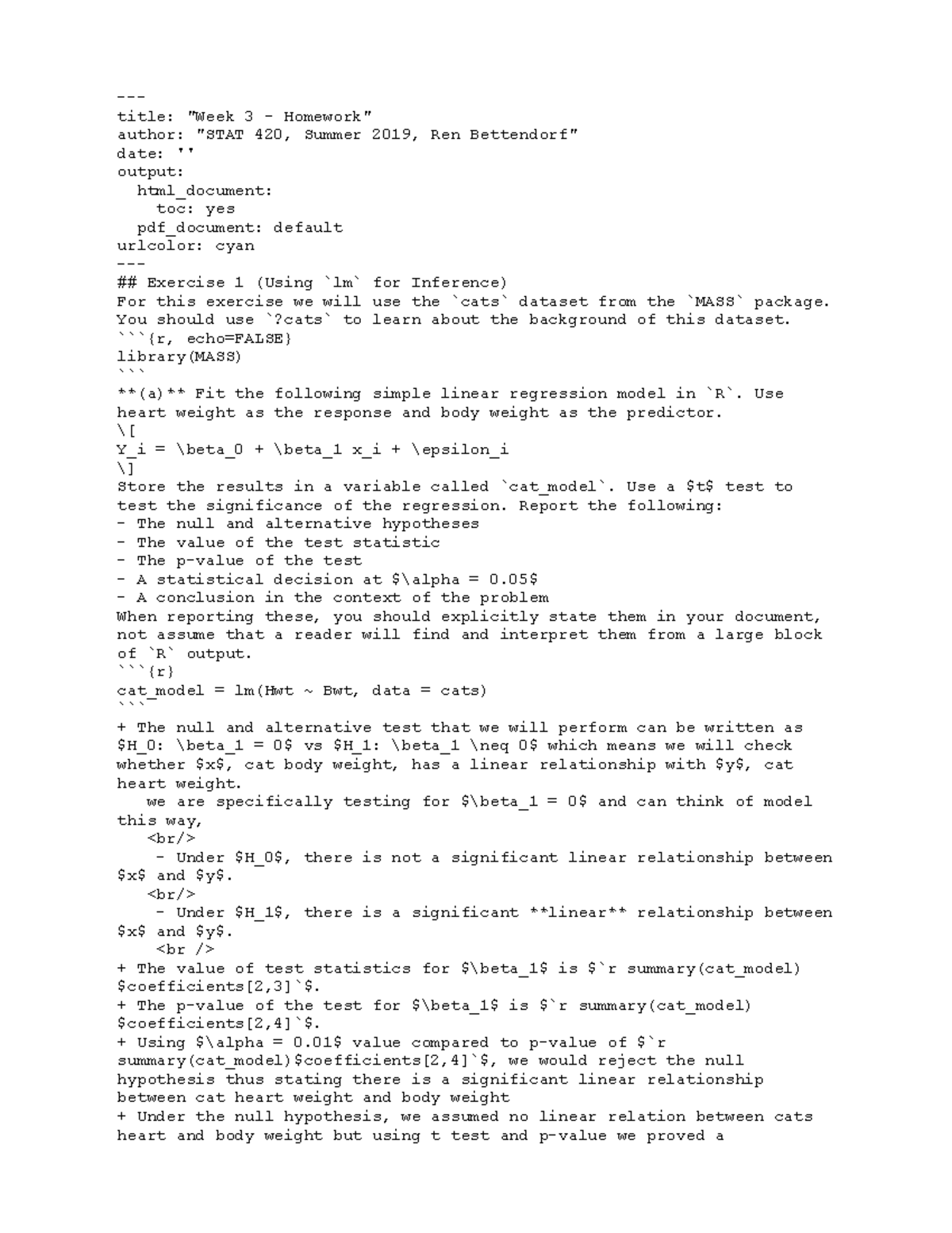 W03-hw-renb2 - week 2 assignment - title: "Week 3 - Homework" author ...