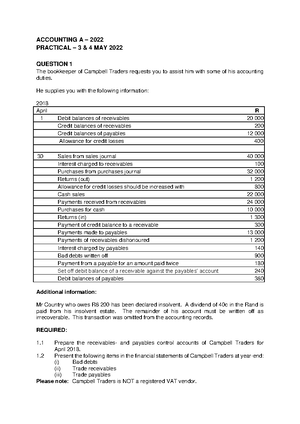 IS-LM model - Economics notes on IS-LM curve - IS-LM Model 1 IS-LM ...
