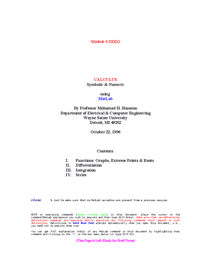 Script EMCEE Seminar - Emcee Script for Organizational Development ...