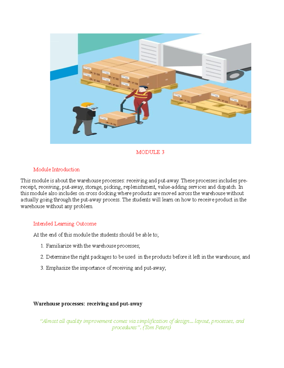 Where the instrument is so ambiguous that there is doubt whether it is ...