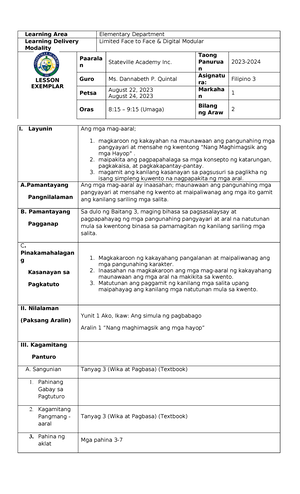 Pnpki-Individual-Certificate-Application-Form-fillable- APPLICATION FOR ...