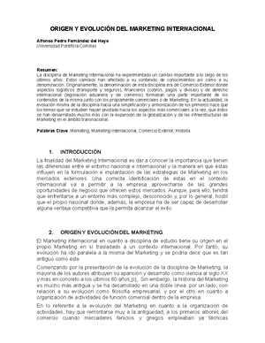 Cleaver-Manual - Cleaver - MANUAL PARA LA aplicacion e INTERPRETACION ...